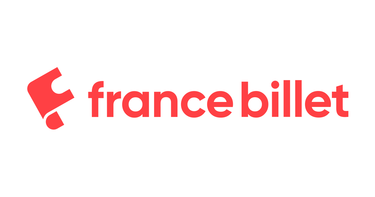 Académie Pythagore Team Fernandez